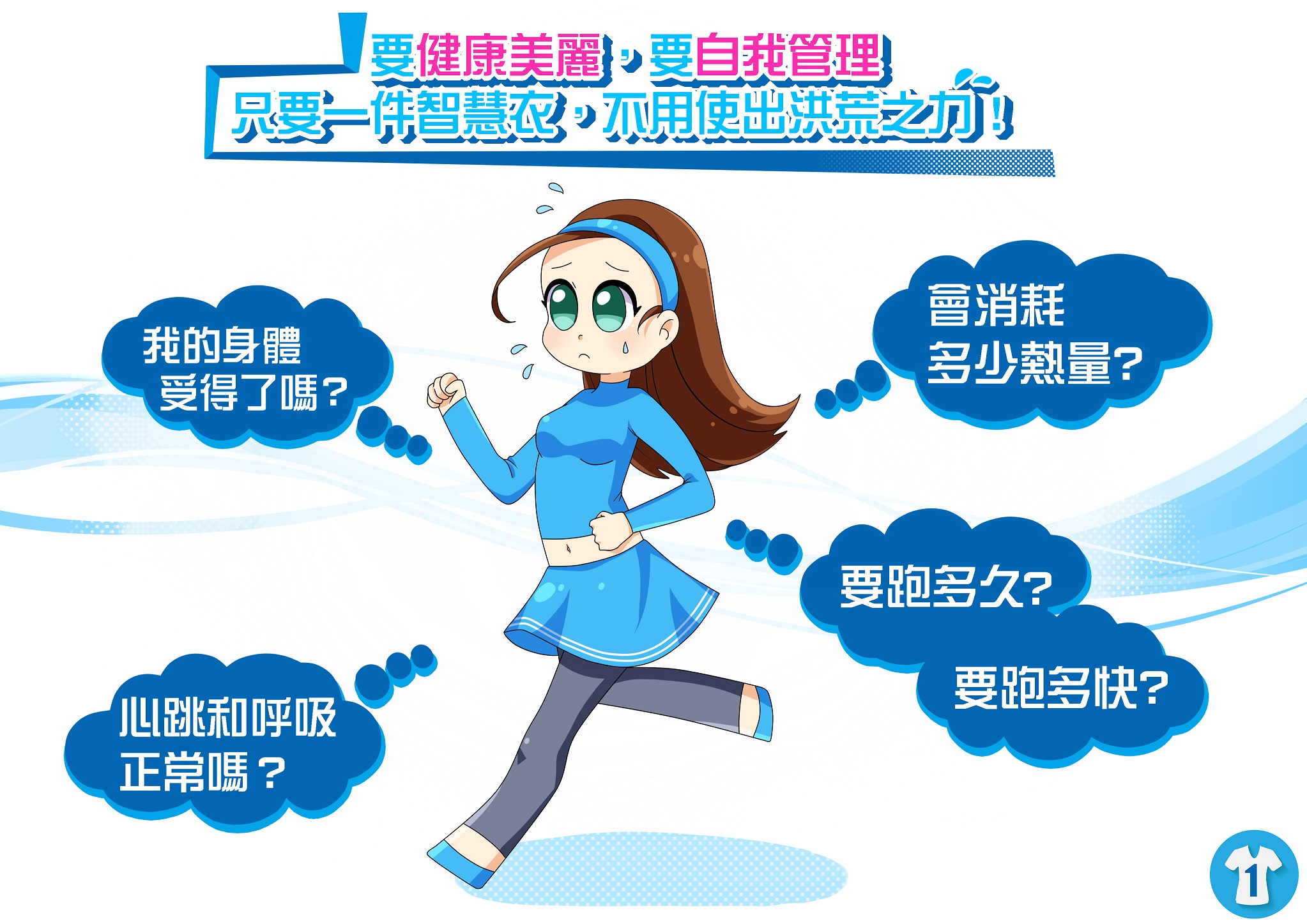 %e6%99%ba%e6%85%a7%e8%a1%a3_final_2 - i創科技