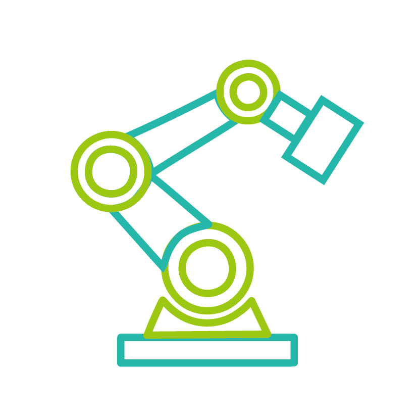 ITRI-CES-2022 - i創科技