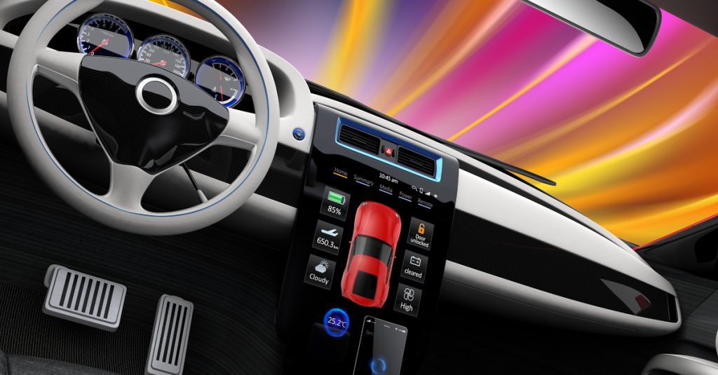 43938718_custom - i創科技