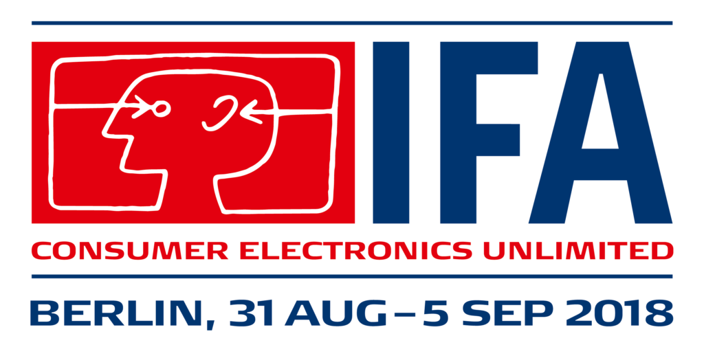 IFA_Logo_2018 - i創科技