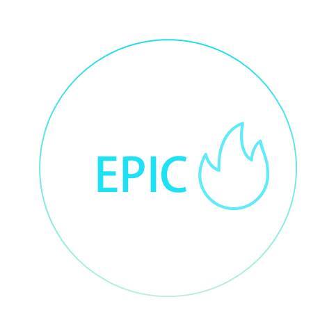 epic-logo - i創科技